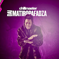 Post from Chillmaster Music