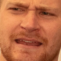 Poll from Channel Balakay