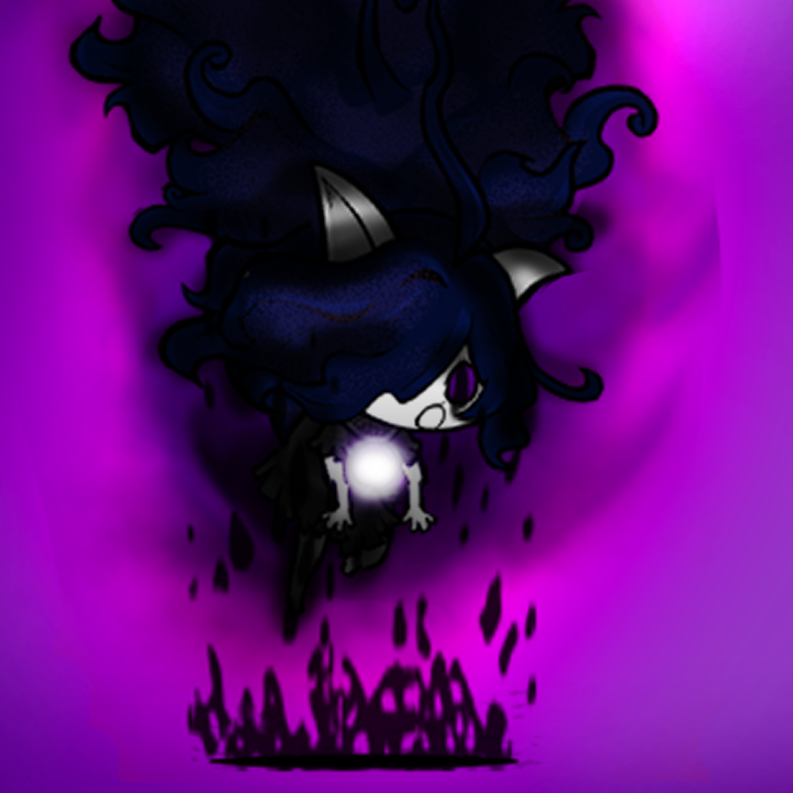 Post from Shakurel BELAC