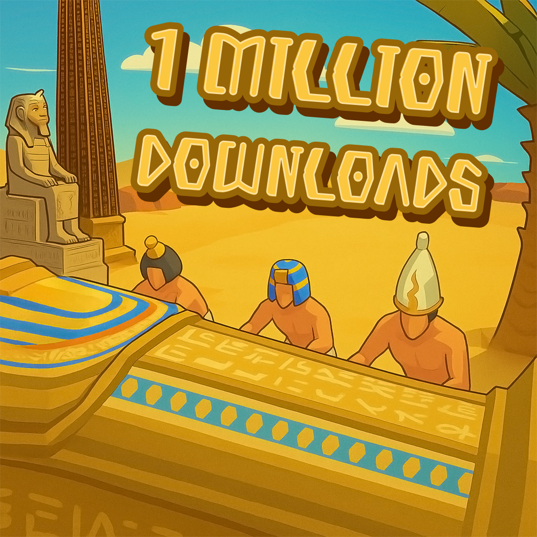 Post from YSO Corp - Games