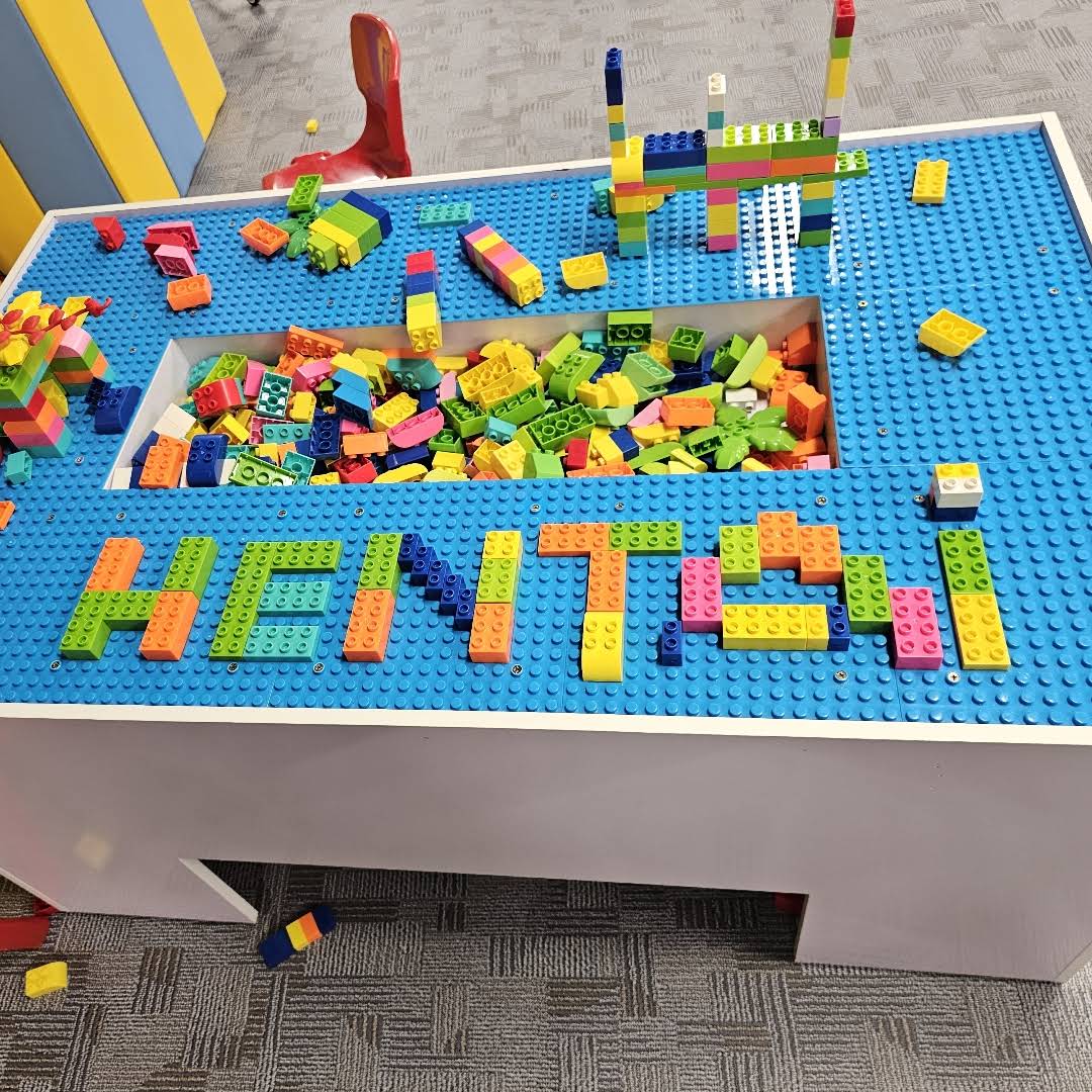 Post from Super Nam - Unboxing channel