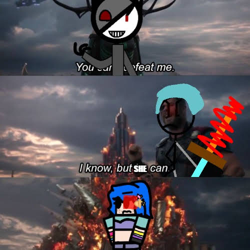 Post from Lovey12 Harlow