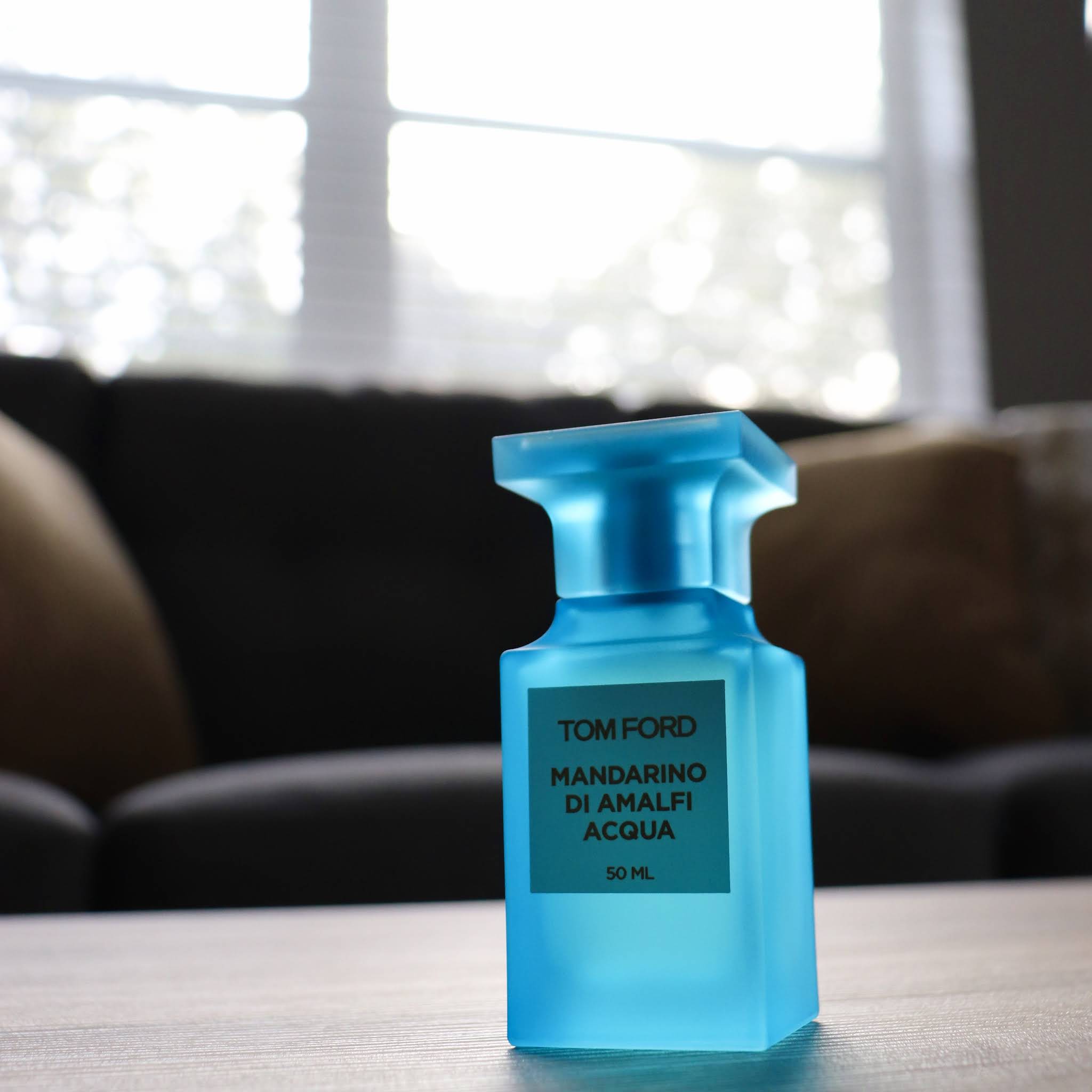 Post from Justin Copeland