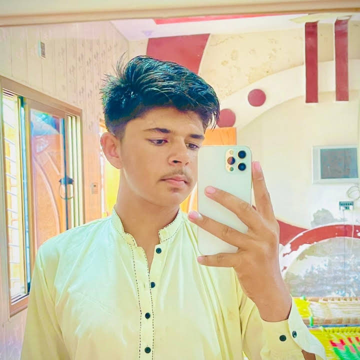 Post from Shakeel Hassan