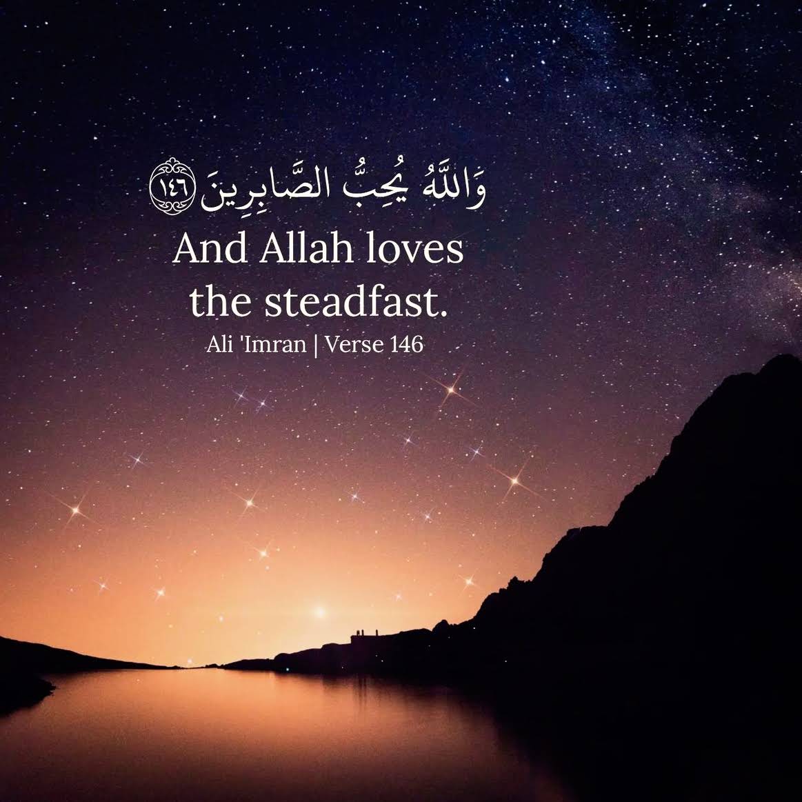 Post from Have Sabr