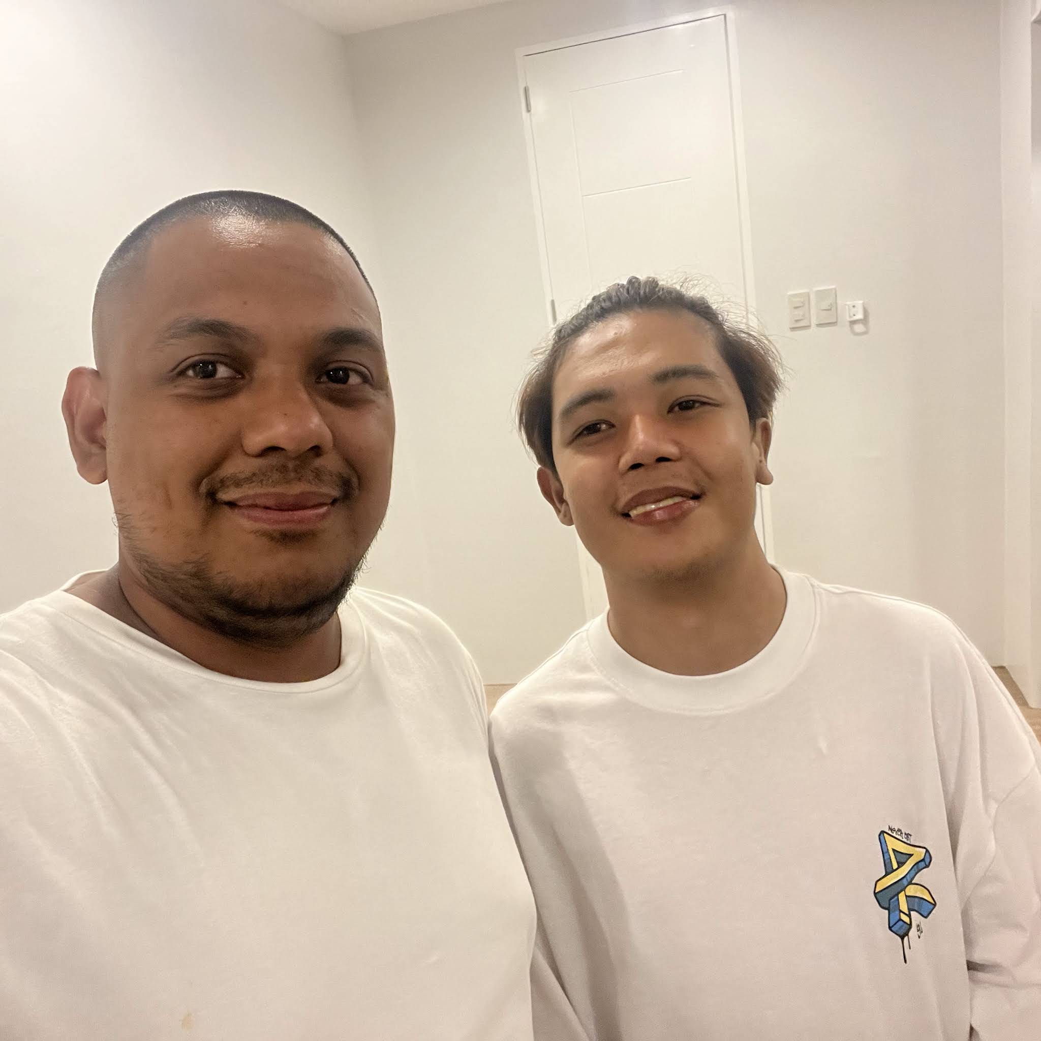 Post from Makagago Wazzup Man