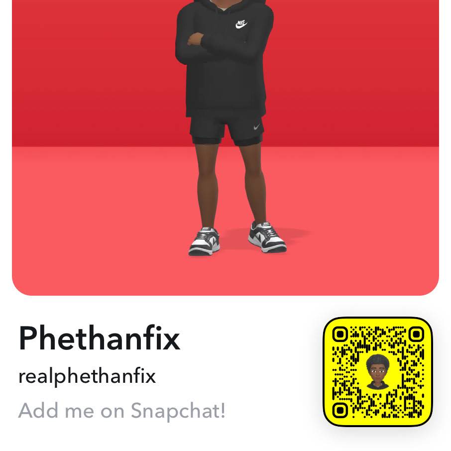 Post from Phethanfix