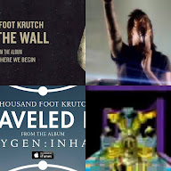 YouTube Music