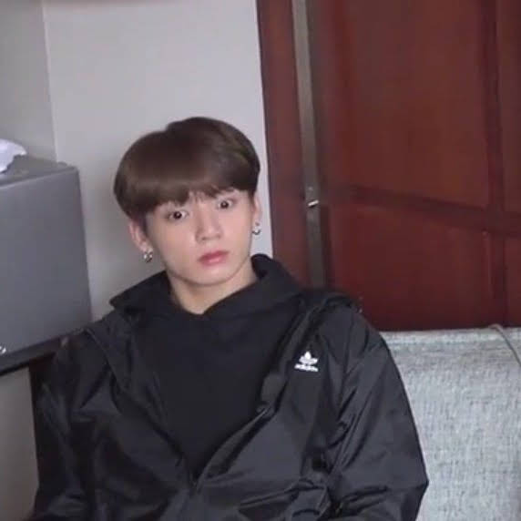 Post from Xthetic souls .࣪ ִֶָ☾.