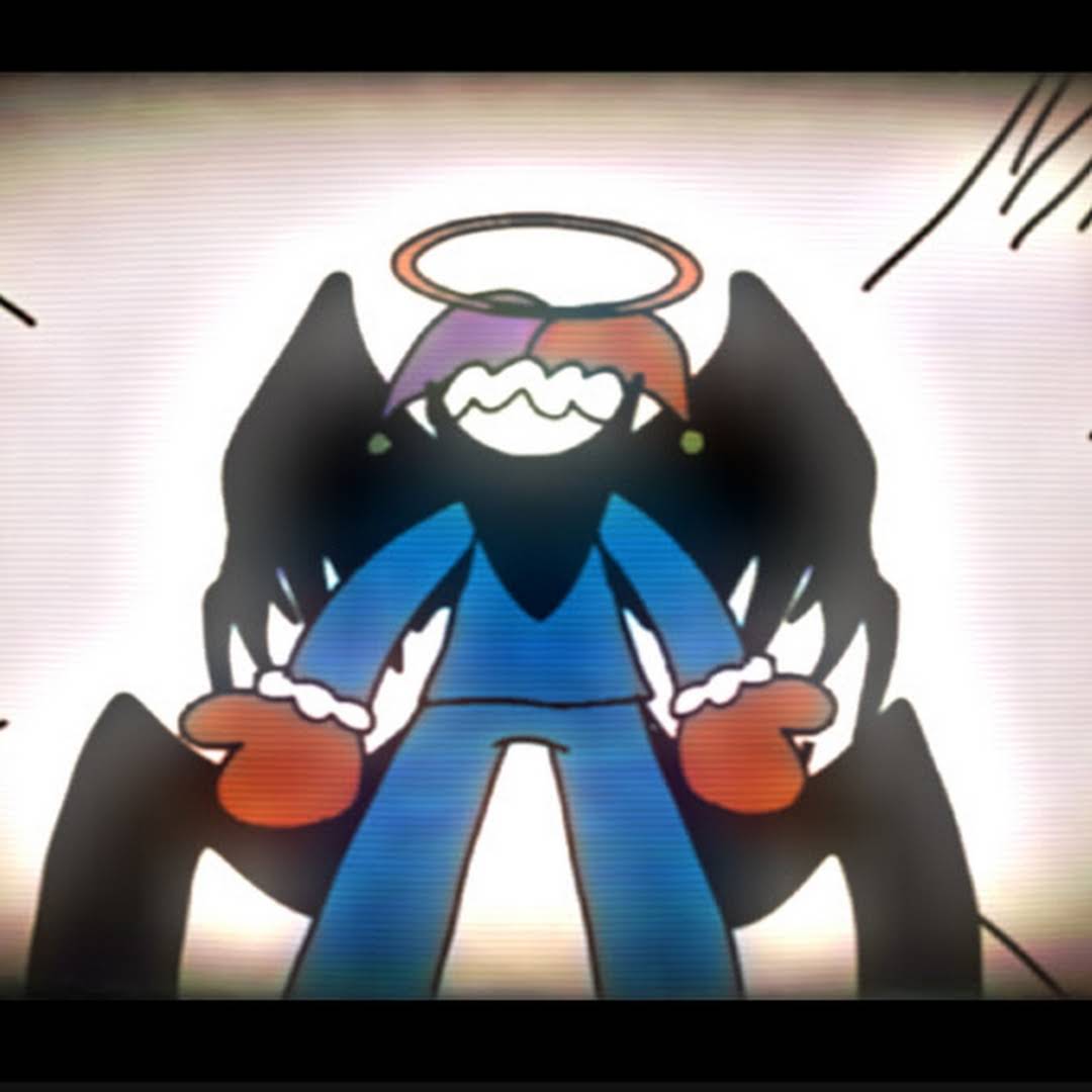 Post from Skungus.Jpeggg