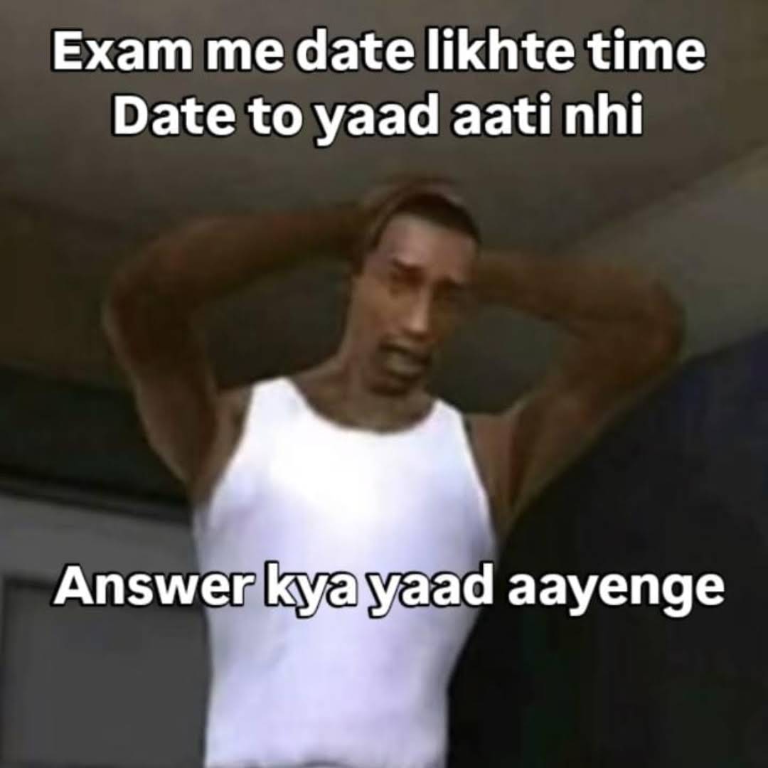 Post from PHYSICS with Umesh Rajoria