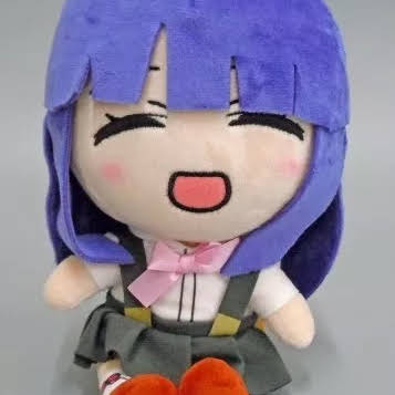 Post from Chae Cook Studios