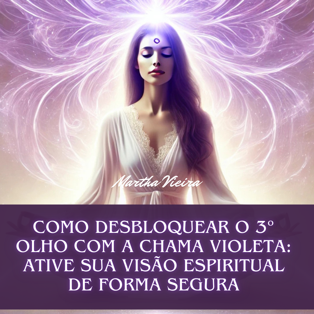 Post from Fraternity Solar Ray - The Awakening