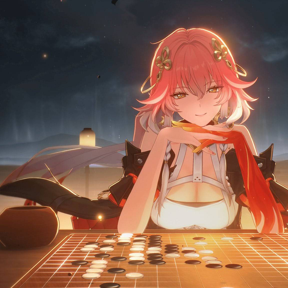 Post from Ayo_D Studios