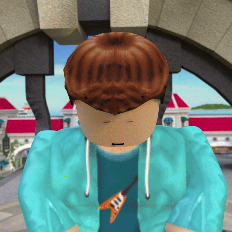 Post from Shivang Mini