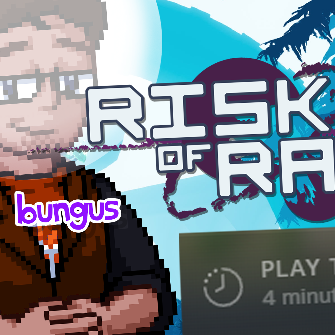 Post from Yahiamice LIVE!