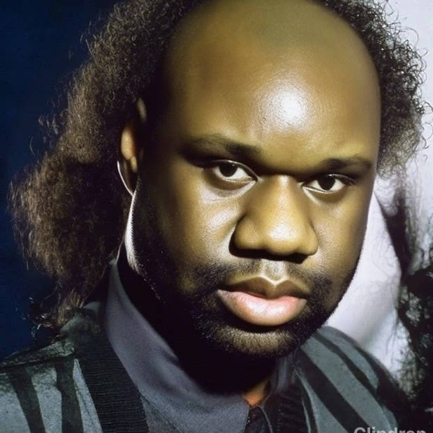 Post from Oshay Duke Jackson