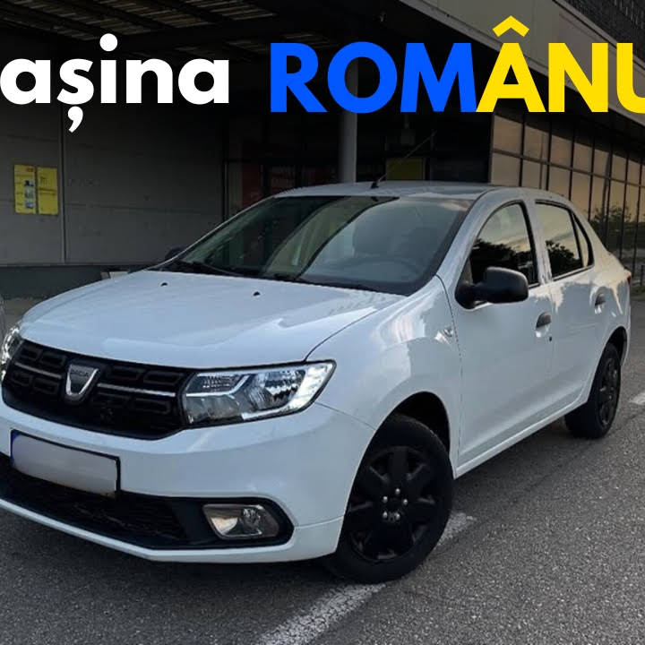 Post from Lutu Razvan