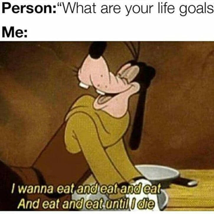 Post from JoBlo Animated Videos