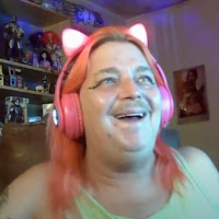 Post from John Linde