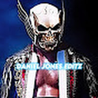 Poll from Daniel Jones Editz