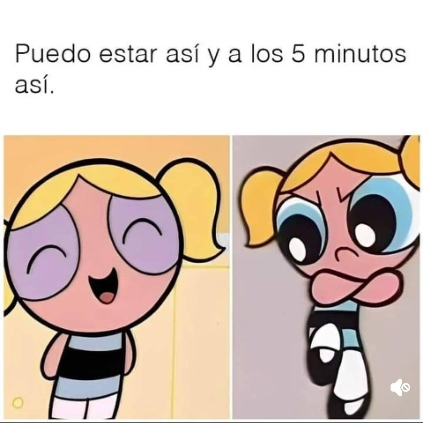 Post from SnowFlake Freak