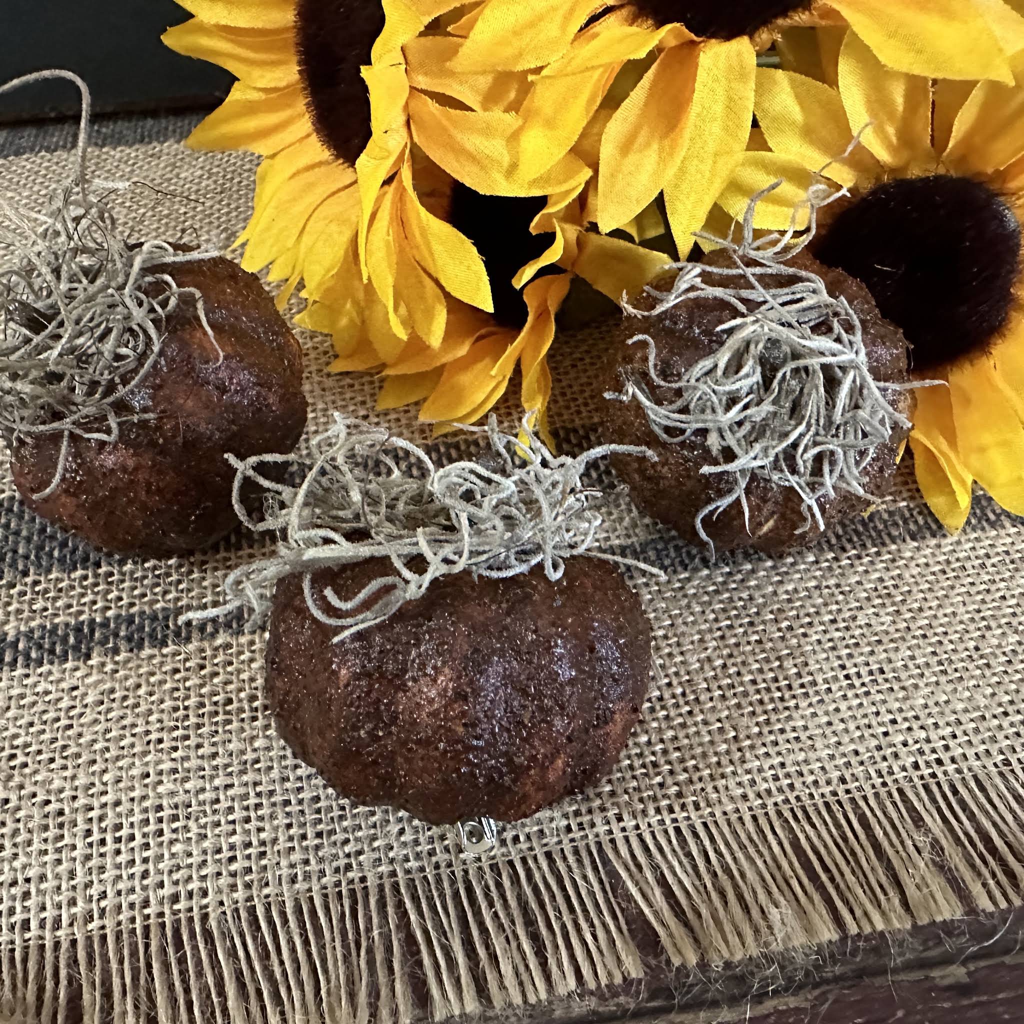Post from Repurposed My Way ~ Shelly