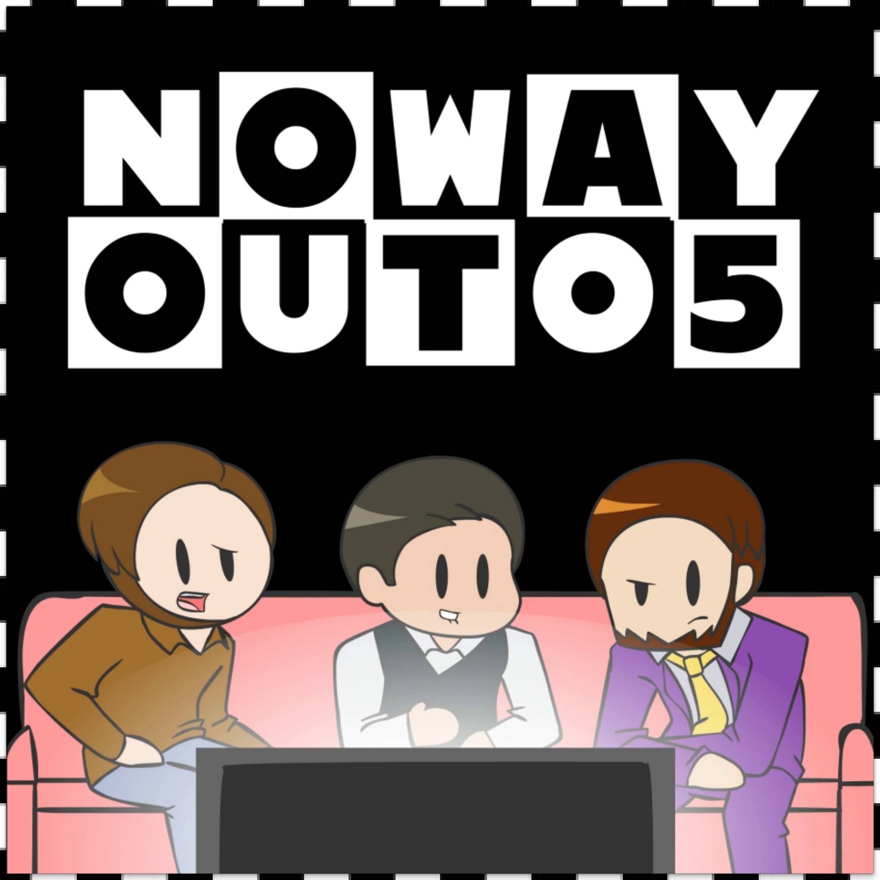 Post from OSW Review HD
