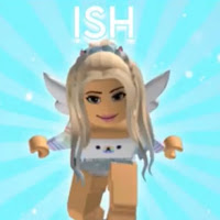 Post from Heart_ishh