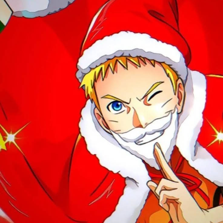 Post from Aniking