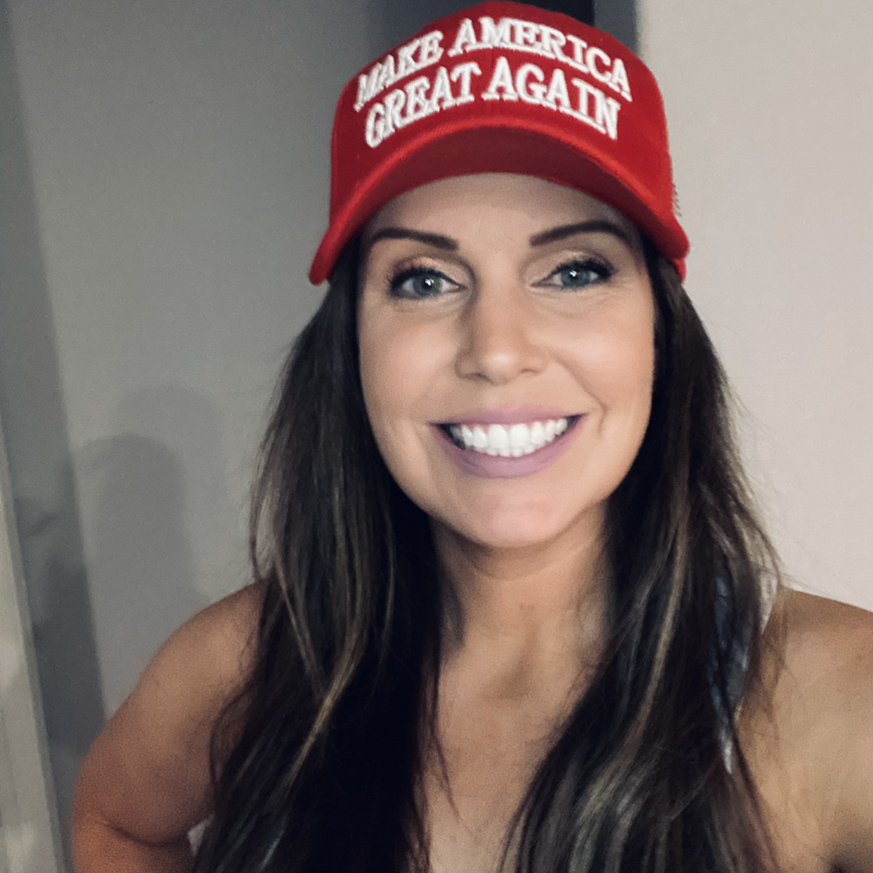 Post from Tap Rack n' Roll