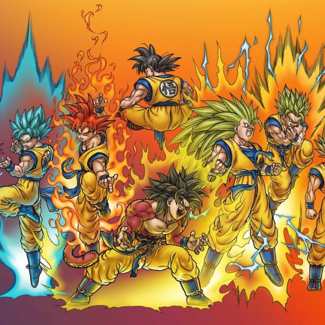Post from swayfx_amv