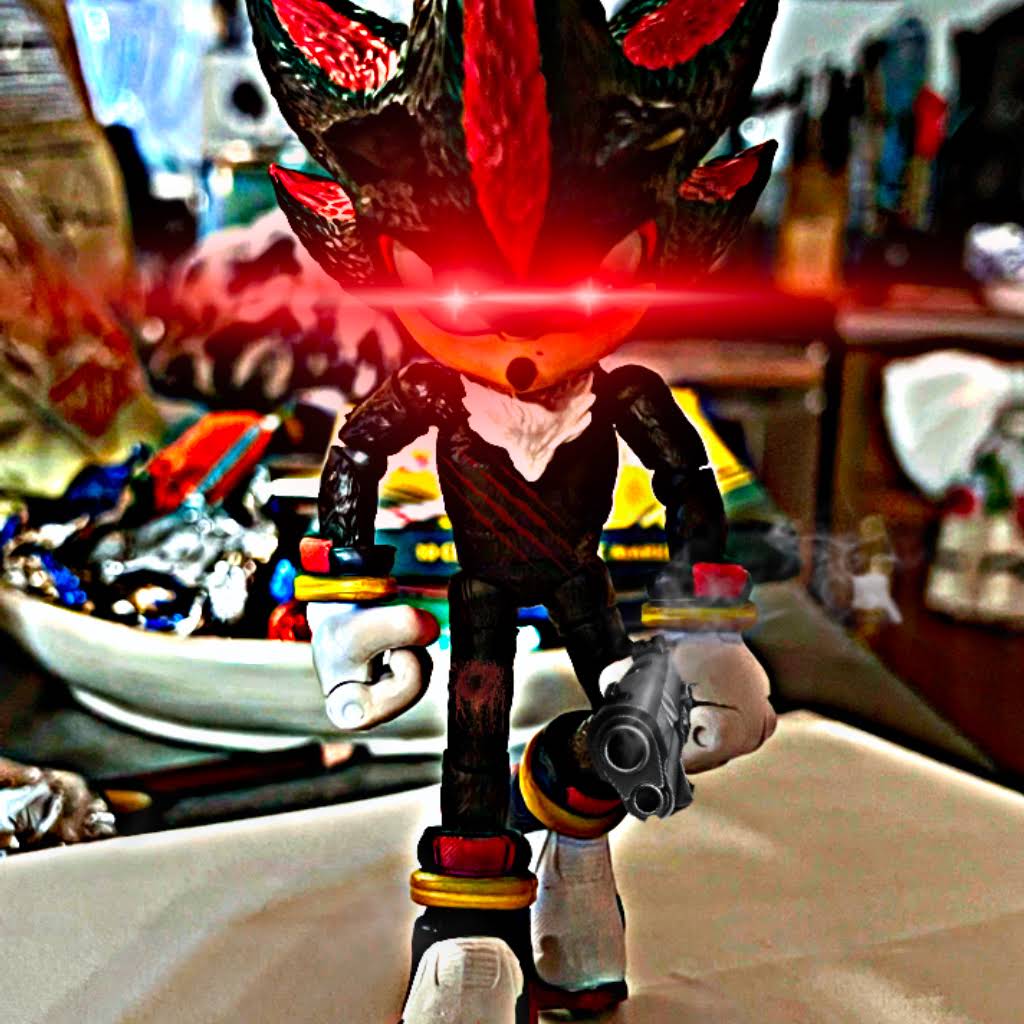 Post from Lzilla productions