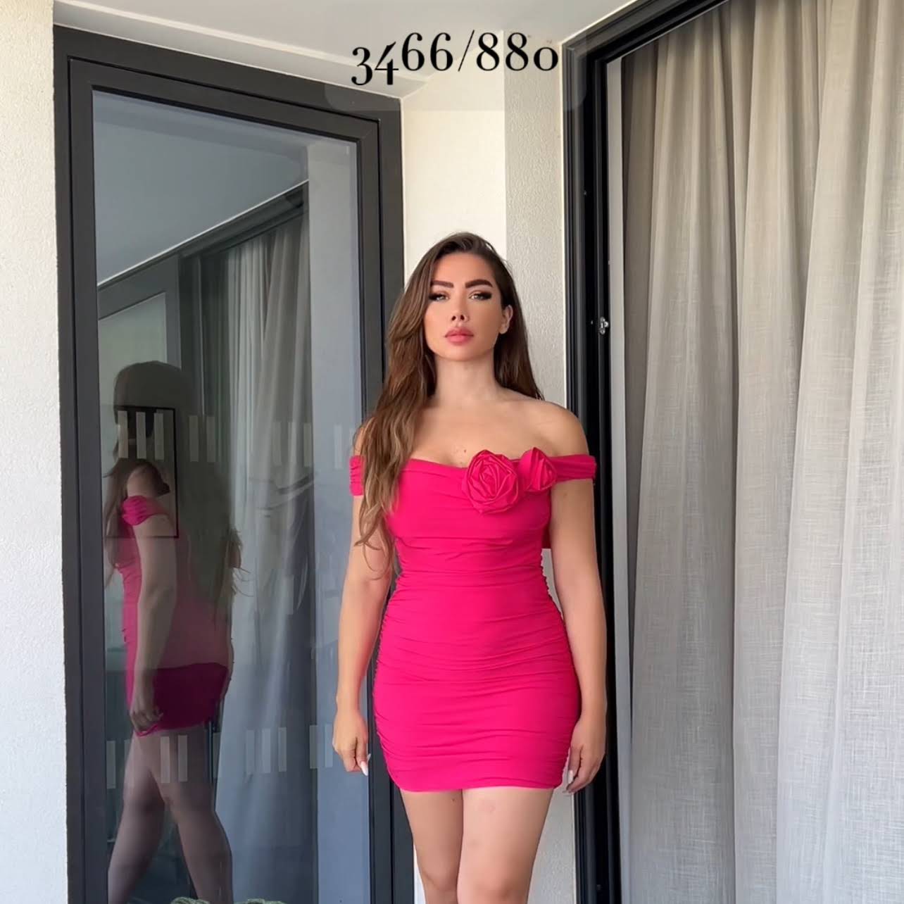 Post from Maria D’Alessio