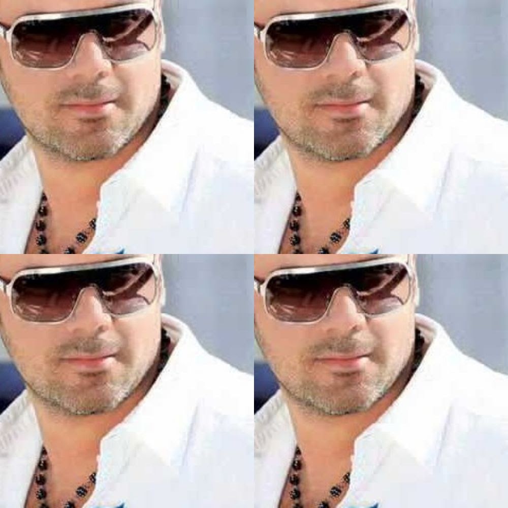 Al Hamdellah Album - ألبوم الحمدلله