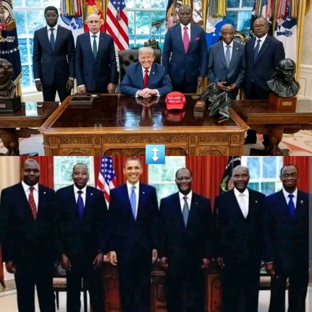 Post from OSIRIS RÂ KEMET