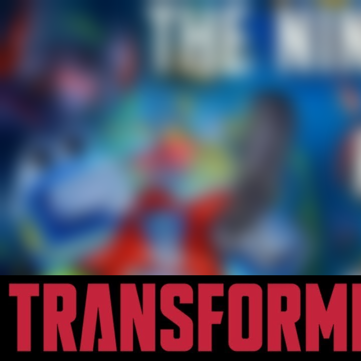 Post from Commander Radix