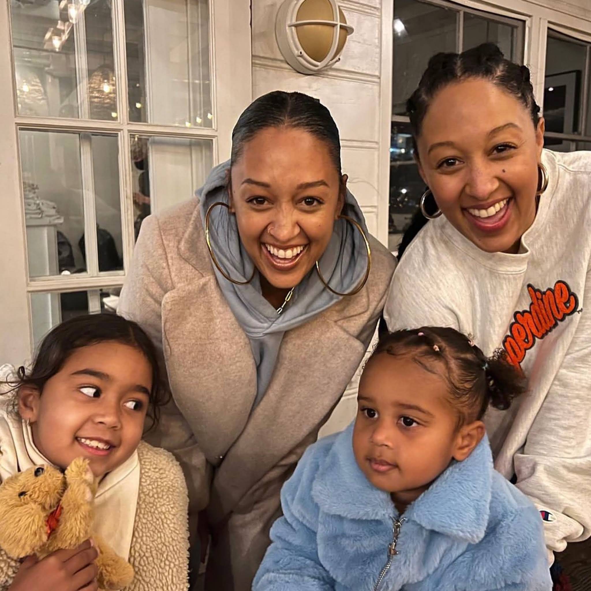 Post from J.Simone Media