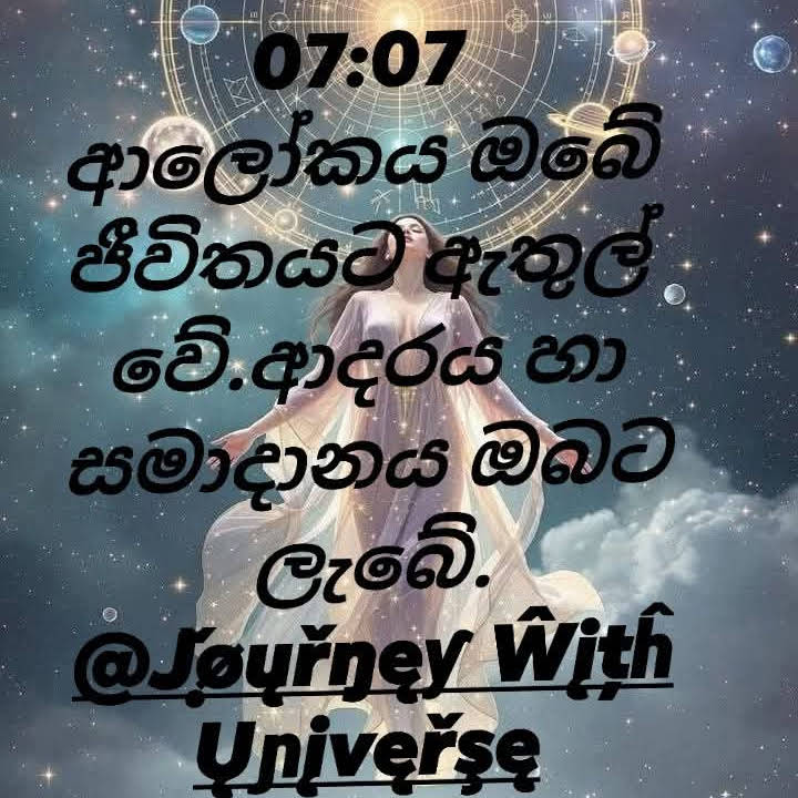 Post from Ayale 1111