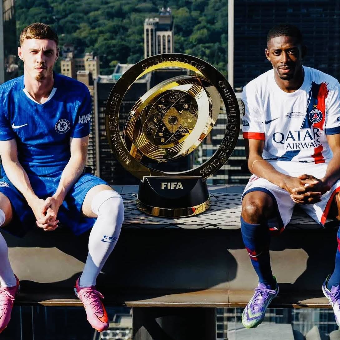 Post from SujanVan Gaming