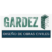Post from Gardez Incivil