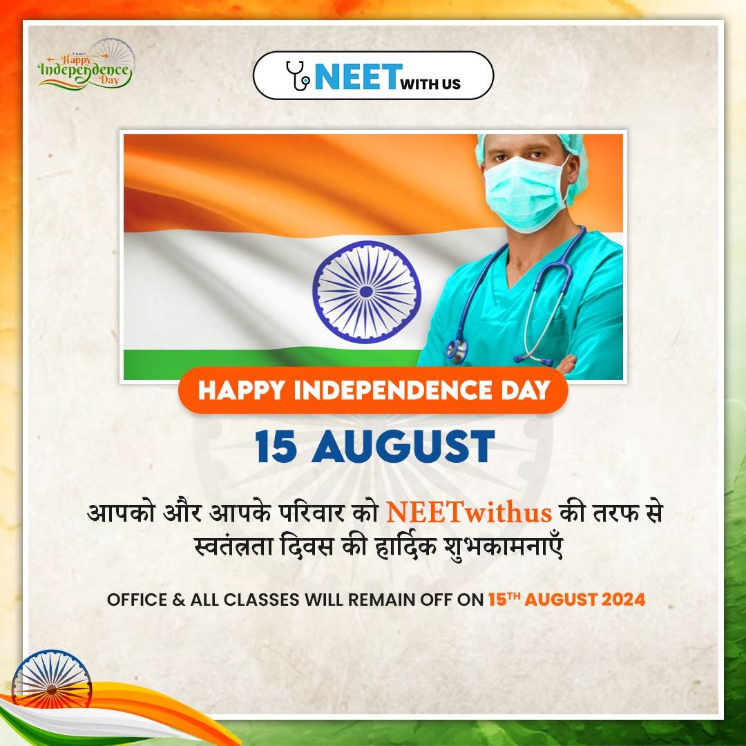 Post from Biofairy Ritu Rattewal