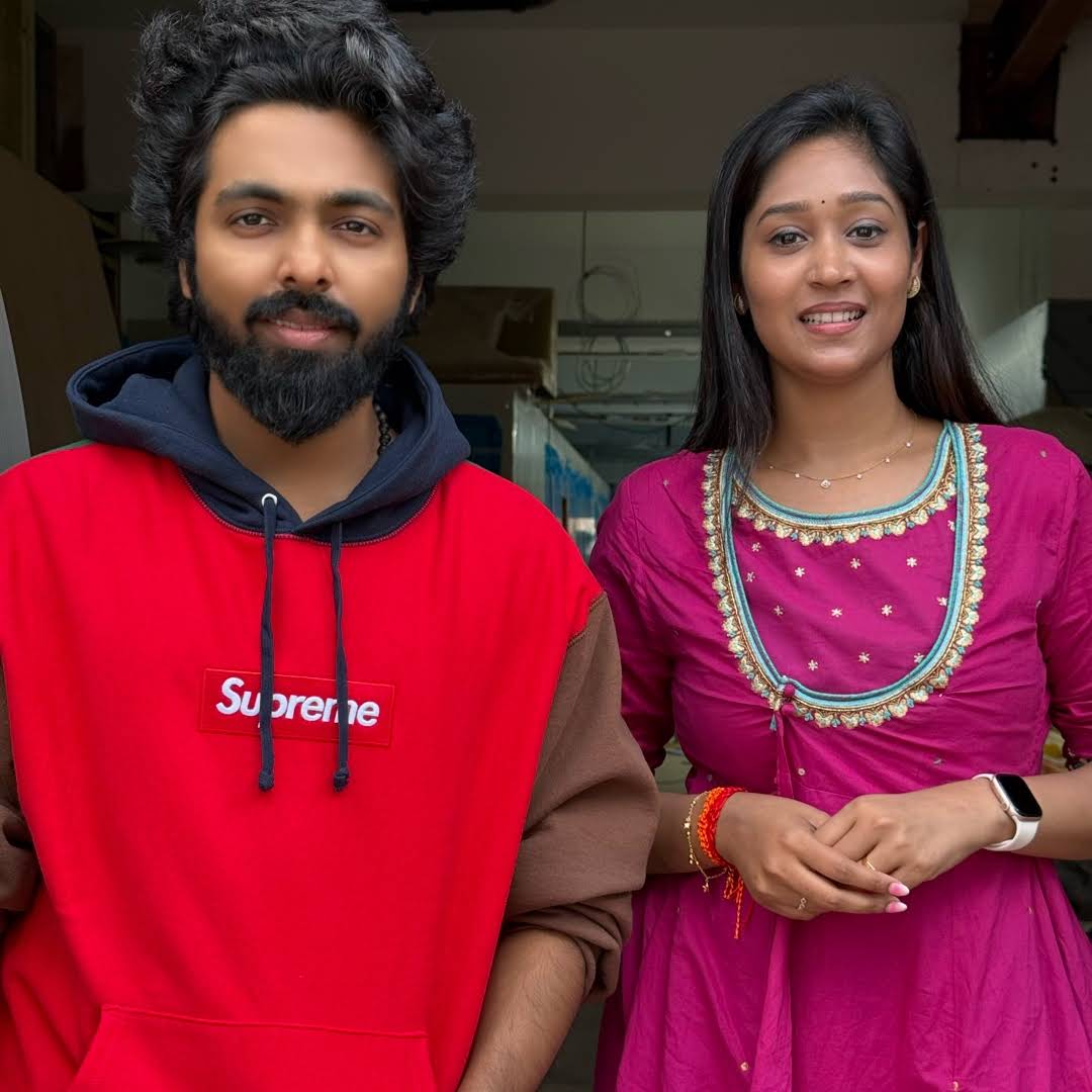 Post from Dharshini_LondonDiaries