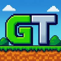 Post from GameTek