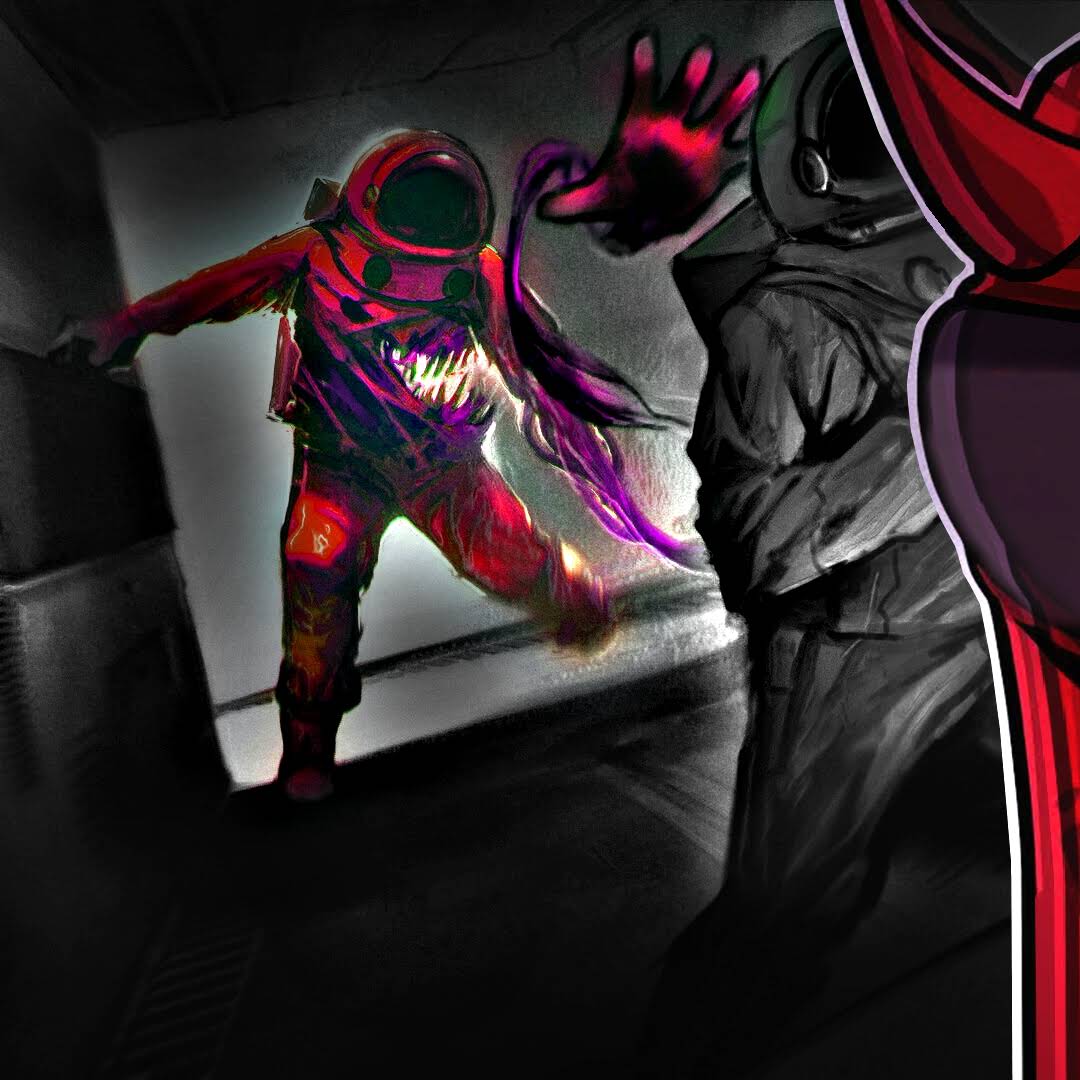 Post from Billy Styler