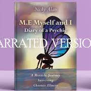 Post from Nicky Alan Psychic Medium