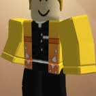 Post from Ro - Core