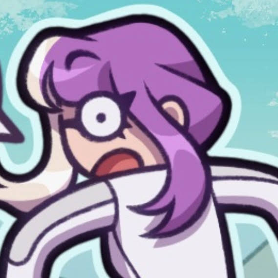 Post from Shiny Catherine