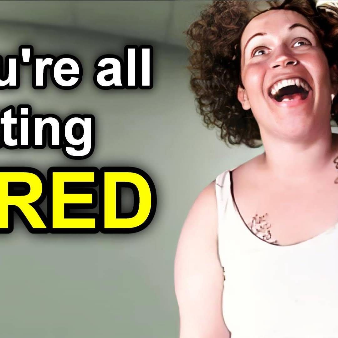 Post from Josh Prime