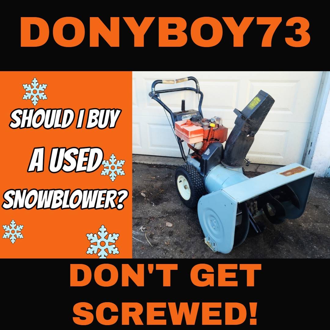 Post from donyboy73